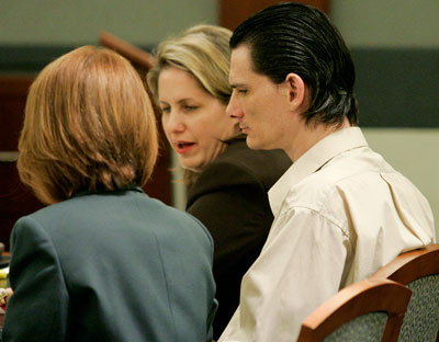 Jury to begin deliberations Tuesday in Stiles child molestation case ...