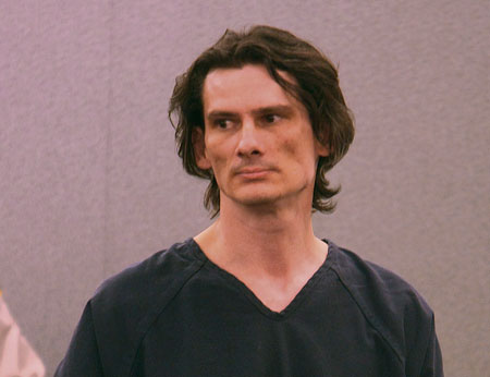 Stiles sentenced to 21 life terms in child sex assaults | News