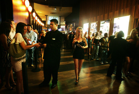 Rope Tricks | Entertainment