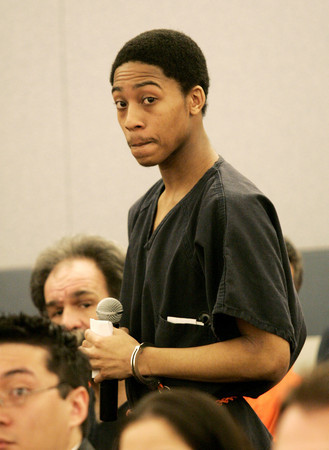 ‘Foolish act’ punished | News