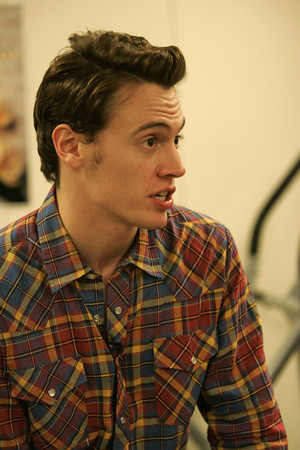 Remembering Michael | Entertainment