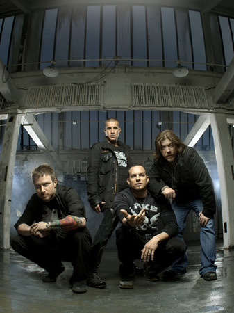 Creed | Entertainment