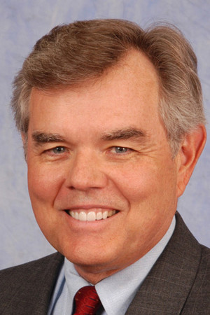 Counties group names Care, Goicoechea legislators of year | Las Vegas ...