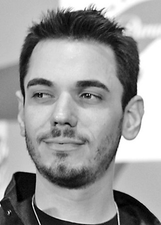 Quick Takes | Entertainment