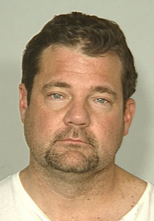 Judge Miley receives protective order | News