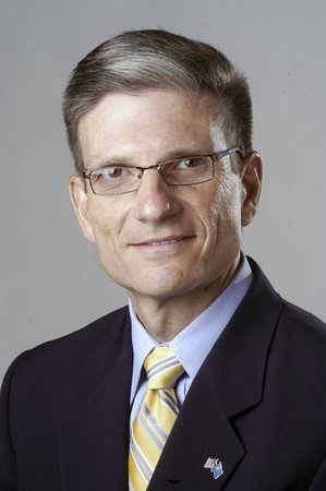 Heck drops governor bid to seek seat in Congress | News