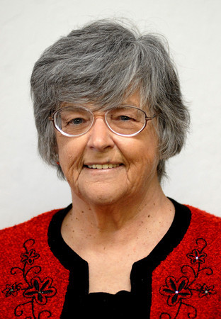 Stoess resigns from state Board of Medical Examiners | News