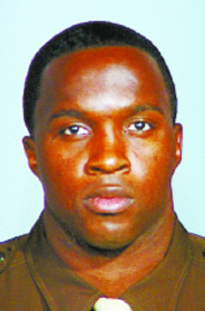 Sheriff says crash that killed officer was preventable | News