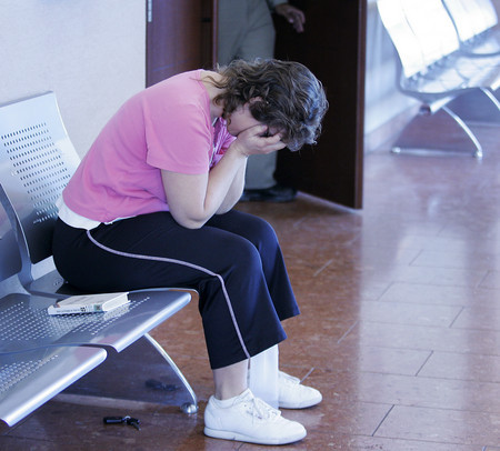 Conviction in child snatching | News