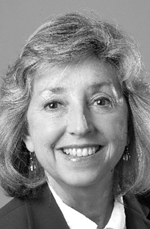 Titus voices support for health care reform bill | Las Vegas Review-Journal