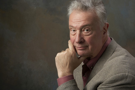 Sage of the Stage | Entertainment