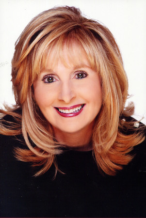 REP RALLY | Entertainment