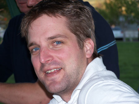 Lawsuit targets Taser maker | News