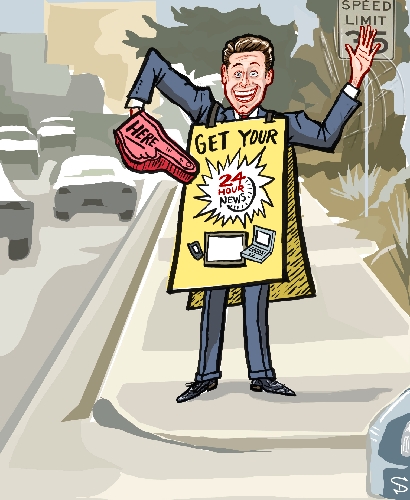 ONE Down | Entertainment