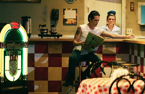 ‘Red Ryder’ centers around terrifying day that becomes moment of ...