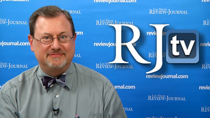 RJtv for TUESDAY 033010 | News