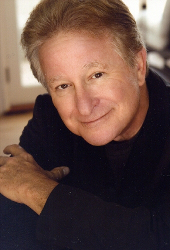 Family dynamics explored in ‘The Sisters Rosensweig’ | Entertainment