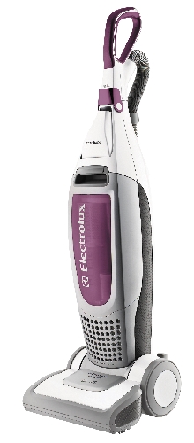 Spring (cleaning) fever | Home and Garden | Life