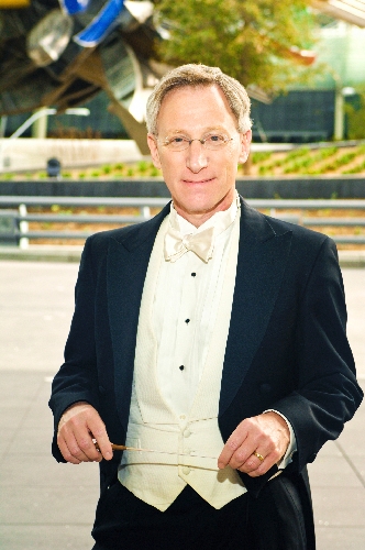 Singers join Philharmonic to create ‘A Night at the Opera’ | Entertainment