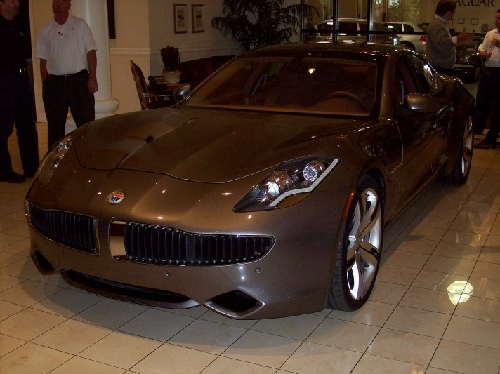 Karma delivers drama | Uncategorized