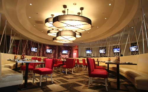 Hamburger celebrated in many ways at Flamingo | Dining Out | Entertainment