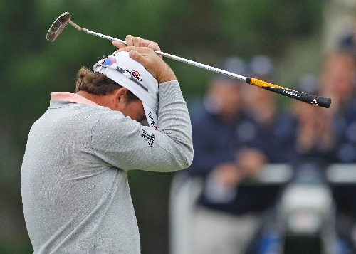 Graeme’s got game | Sports