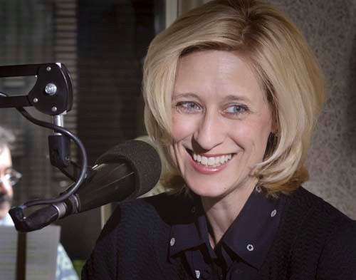 In-house public relations professionals see roles transformed by ...