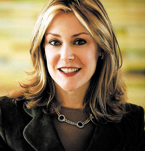 Jay Jeffries's Instagram, Twitter & Facebook on IDCrawl