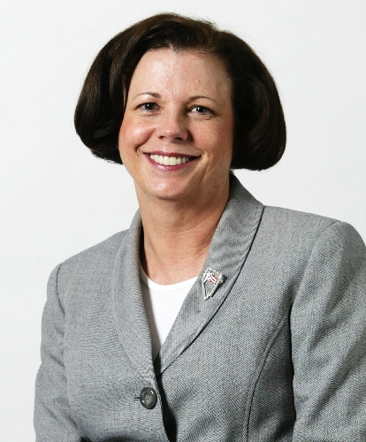 CLARK COUNTY CLERK | Uncategorized