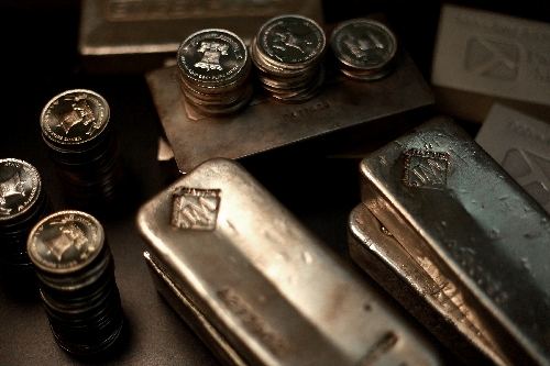 The State of Silver: Metal’s price has widespread impact | Business