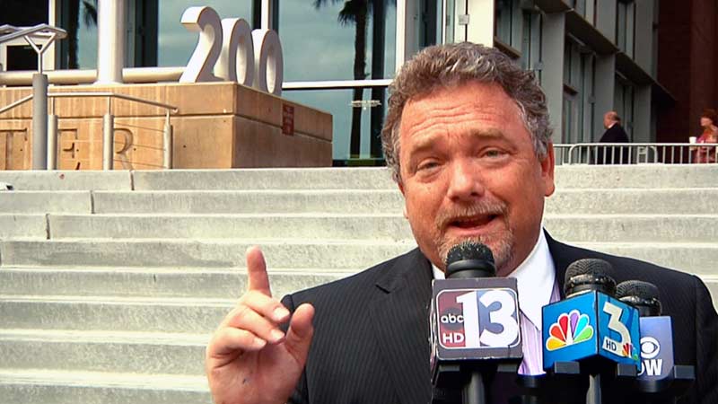 C.J. Stewart conviction overturned for separate trial from O.J. Simpson ...