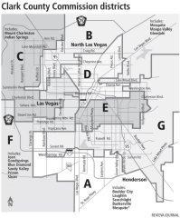 CLARK COUNTY COMMISSION DISTRICT E | Uncategorized