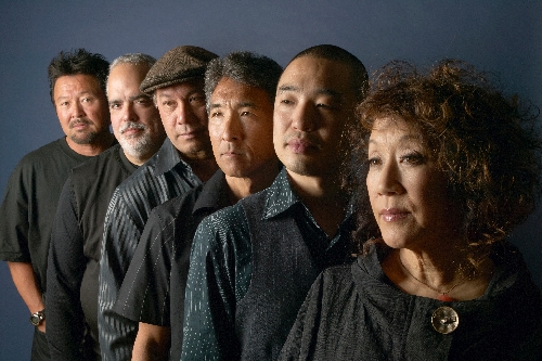 Hiroshima’s distinct sound makes the band hard to pigeonhole | Music ...