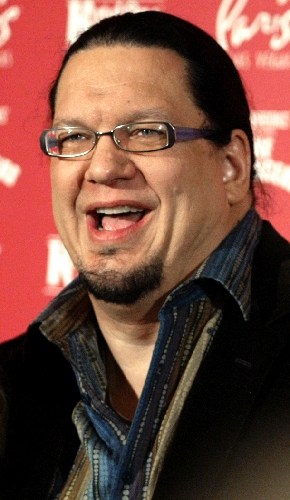 Headliner wrote about pat-down | News