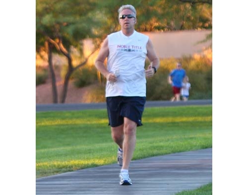 Summerlin to celebrate holiday | Uncategorized