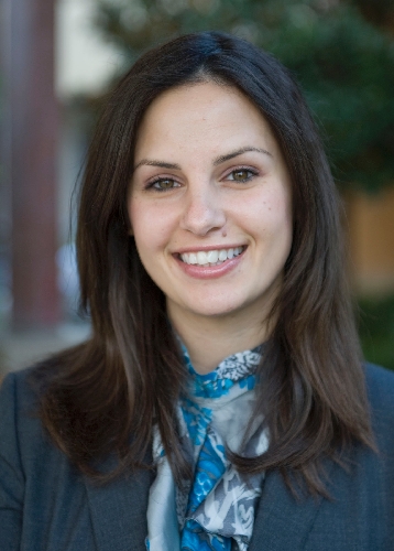 Elizabeth Halseth unlikely Nevada senator | Las Vegas Review-Journal