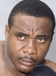 Those who knew him best still say Sonny Liston was done in | Boxing ...