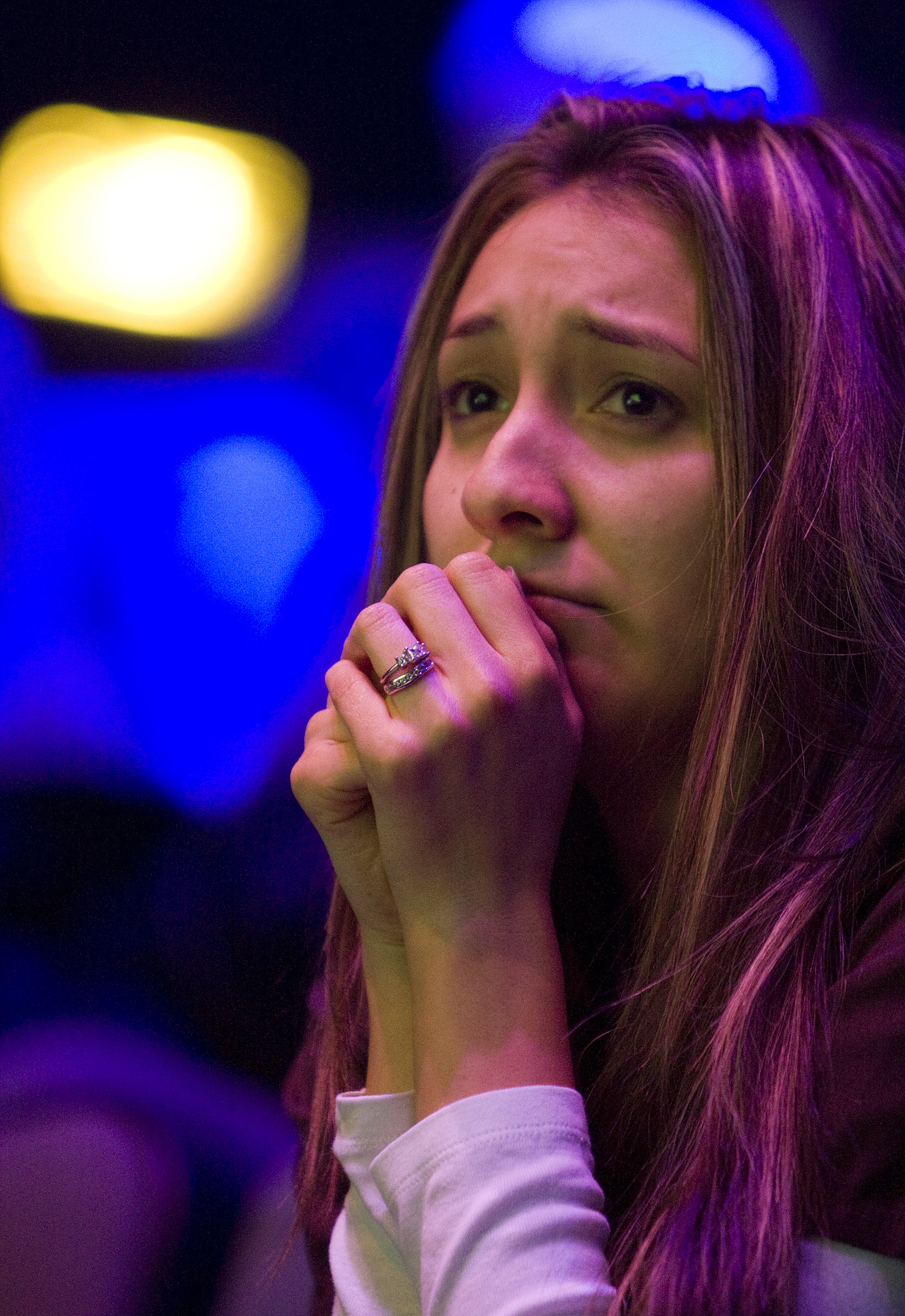 Debbie Flores Narvaez memorial | News