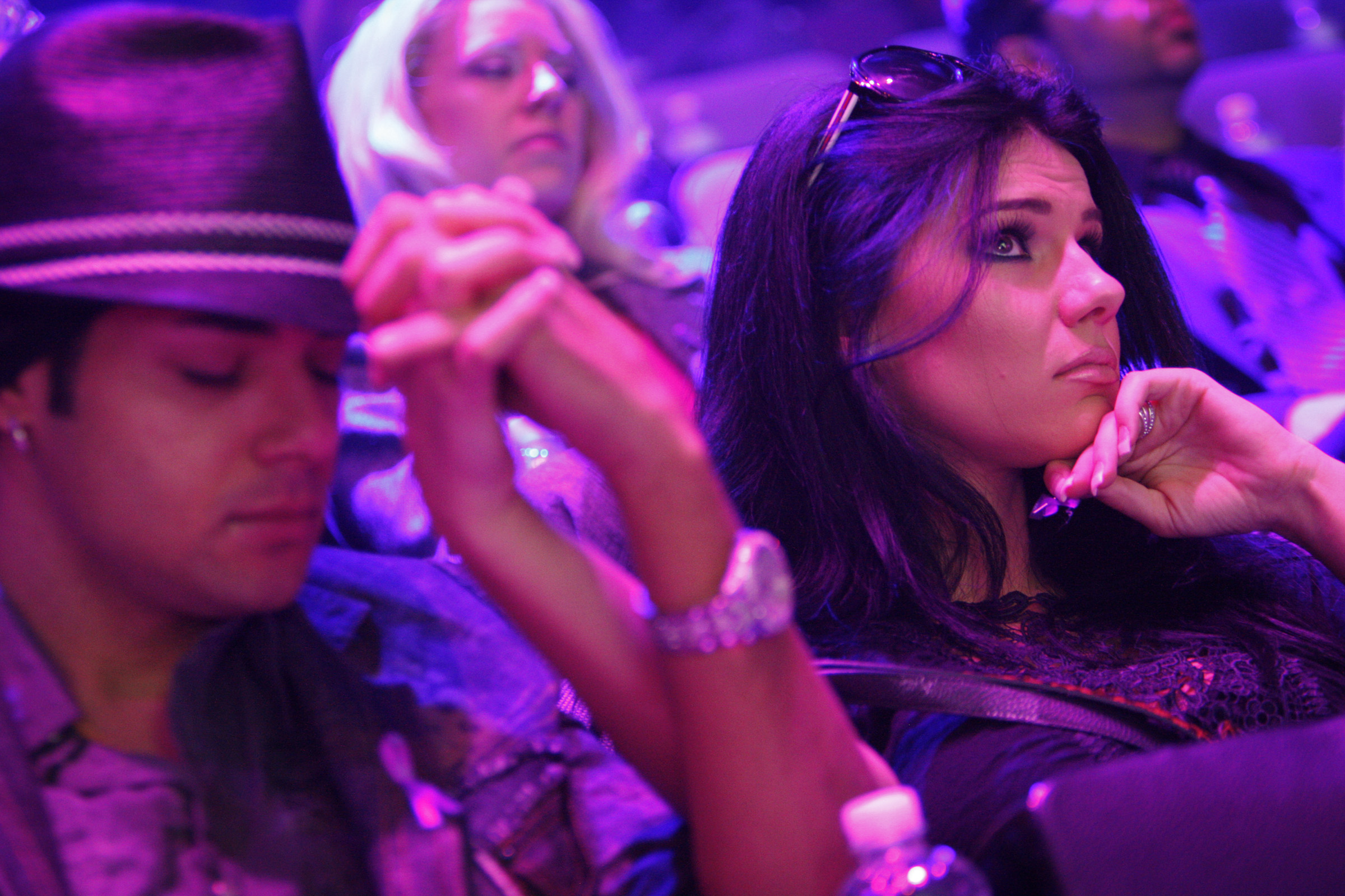 Debbie Flores Narvaez memorial | News