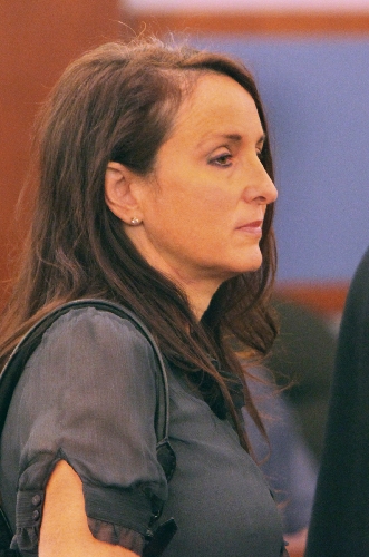 New attempt planned for arson charge in Quon case | Courts | Crime