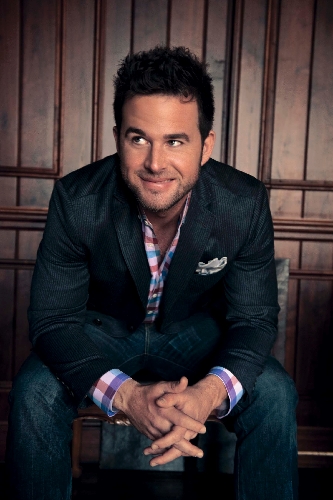 Top country singers to perform at event | Las Vegas Review-Journal