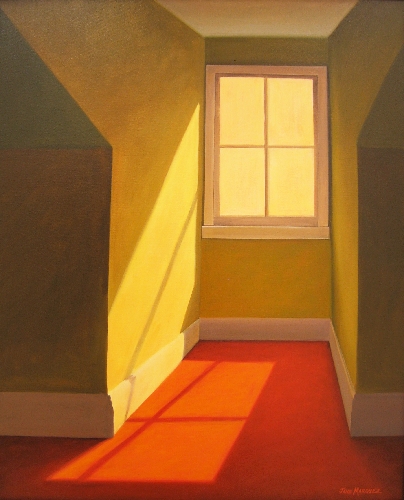 Competition, exhibition honors creativity of mature artists | Las Vegas ...