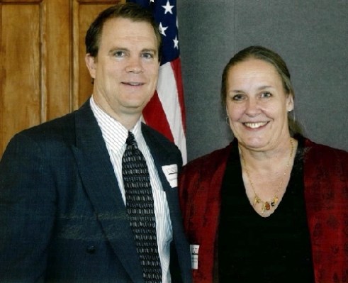 Veteran federal public defender ready for retirement | Courts | Crime