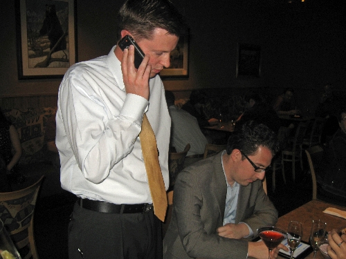 Sam Bateman prepares to join Henderson City Council | Las Vegas Review ...