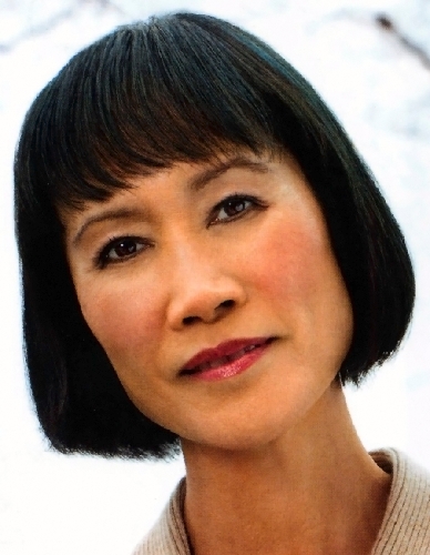 Odd twists, turns led Gerritsen to literary fame | Entertainment