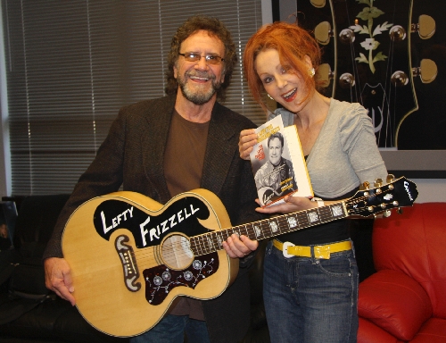 David Frizzell, Shelly West sharing stage | Music | Entertainment