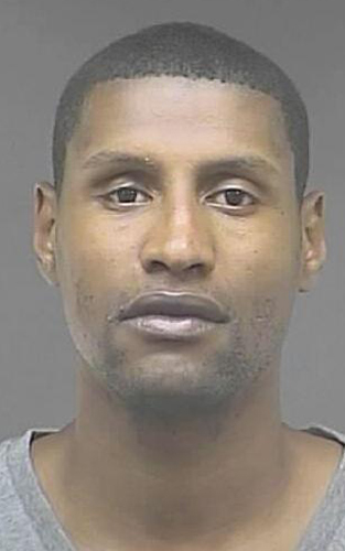 Ex-NBA player arrested on drug charges in Arizona | Las Vegas Review ...