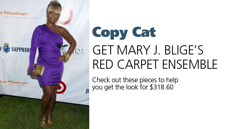 Mary Mary Quite Contrary Costume