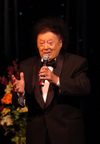 From Hackett’s Rat Pack to Herman’s Hermits, September is full of fun ...