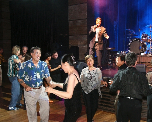 Album brings success to local singer | Music | Entertainment